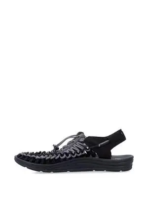 Keen Uneek Sandals - Grey