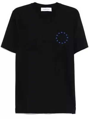 ÉTUDES STUDIO Europa T-shirt