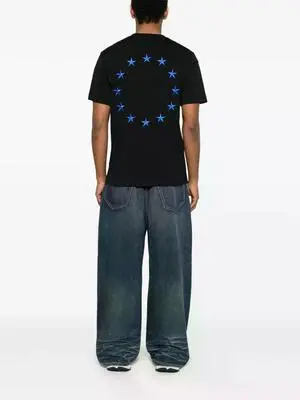 ÉTUDES STUDIO Europa T-shirt