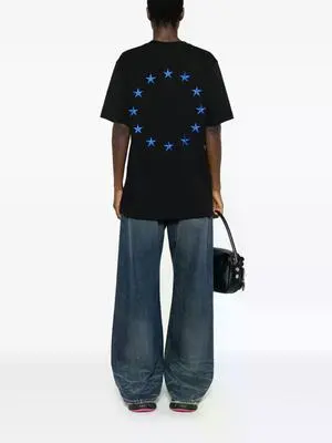 ÉTUDES STUDIO Europa T-shirt