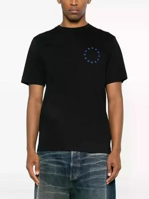 ÉTUDES STUDIO Europa T-shirt