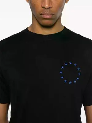 ÉTUDES STUDIO Europa T-shirt
