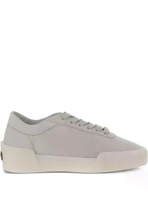 Fear Of God Aerobic Low-top Sneakers