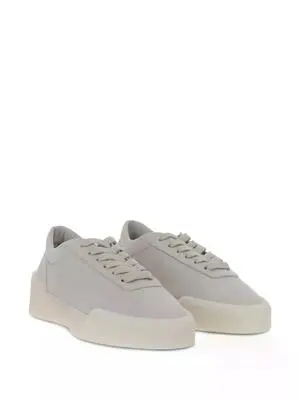Fear Of God Aerobic Low-top Sneakers