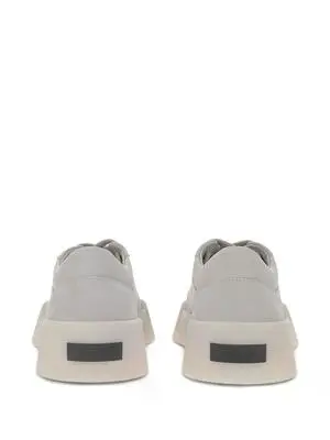 Fear Of God Aerobic Low-top Sneakers