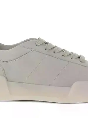 Fear Of God Aerobic Low-top Sneakers