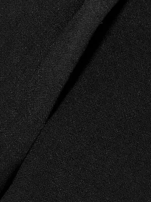 Saloni Flute-b Crepe Pants