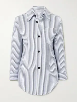 Bottega Veneta Tailored Jackets For Women