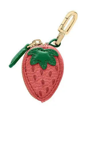 MAISON DE SABRÃ Sabremoji Fruit Charm