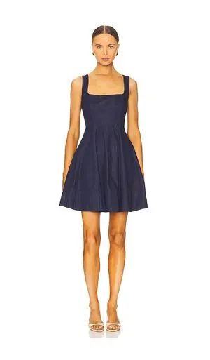 Yumi Kim Vintage Day Dresses