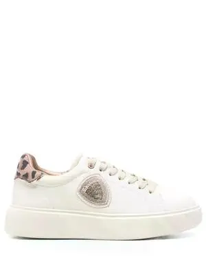 BLAUER. Venus Sneakers