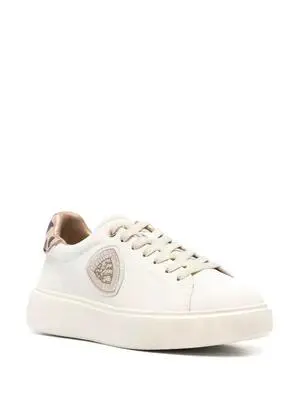 BLAUER. Venus Sneakers