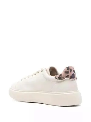 BLAUER. Venus Sneakers