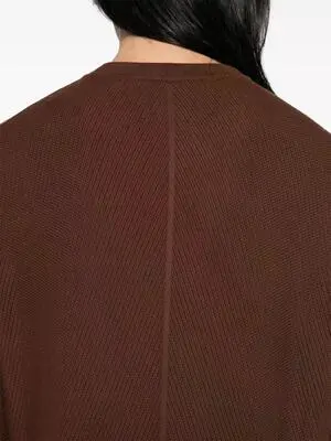 Brioni Crew-neck Jumper