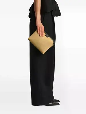 Khaite Lina Shoulder Bag