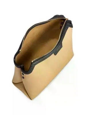 Khaite Lina Shoulder Bag