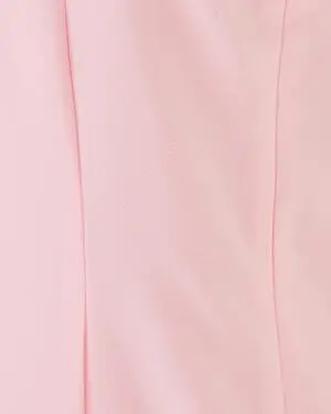 LILLY PULITZER Bernice Maxi Dress - Pink Muse