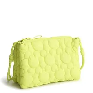 Vera Bradley Disney Bags