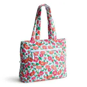 Women's Everyday Carryall Totes