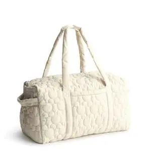 VERA BRADLEY Disney Large Original Duffel
