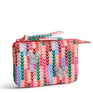 Vera Bradley Card Cases
