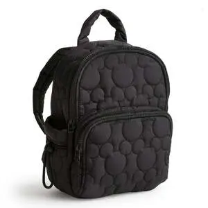 VERA BRADLEY Small Banbury Backpack