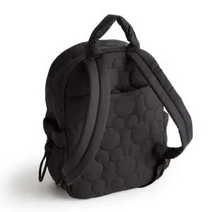 VERA BRADLEY Small Banbury Backpack