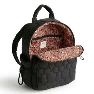 VERA BRADLEY Small Banbury Backpack