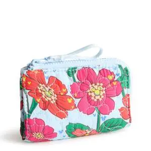 Vera Bradley Pouch Accessories