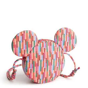 Disney Mickey Mouse Crossbody Bags