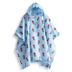Vera Bradley Kaftans Tunics