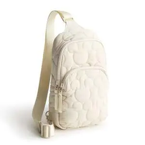 Vera Bradley Disney Belt Bags for Women