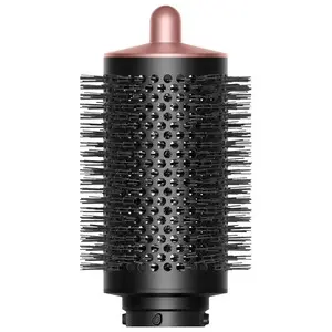 DYSON Airwrap Large Round Brush Attachment - One-color