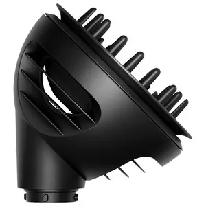 DYSON Airwrap Wave + Curl Diffuser Attachment - One-color