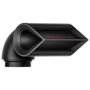 DYSON Airwrap Blade Concentrator Attachment