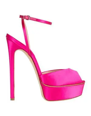 Casadei