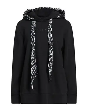 Replay Sweatshirts Hoodies For Women