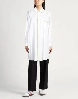 Fabiana Filippi Linen Shirt