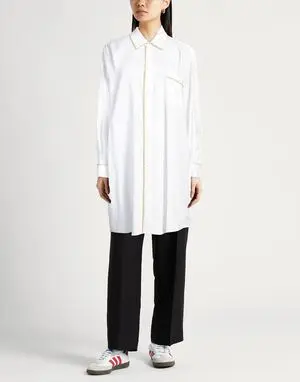 Fabiana Filippi Linen Shirt