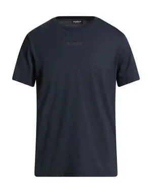 DONDUP T-shirt Size Cotton