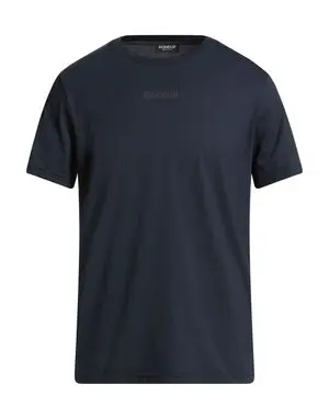 DONDUP T-shirt Size Cotton