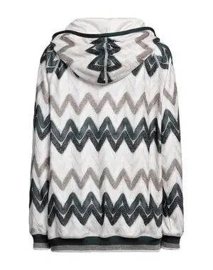 Missoni Sweatshirt - Green