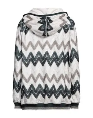Missoni Sweatshirt - Green