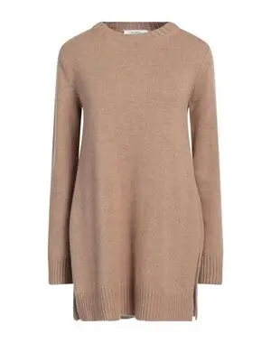 Max Mara Cashmere Crewneck Sweater