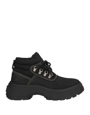 MAISON MARGIELA Ankle Boots