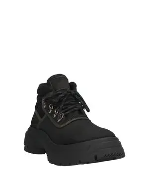 MAISON MARGIELA Ankle Boots