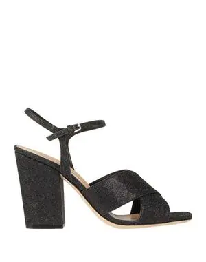 Si Rossi By Sergio Rossi Heeled Sandals For Women