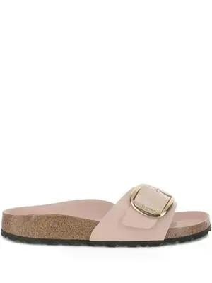 Birkenstock Thong Mules Clogs For Women