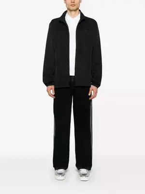 Adidas Trefoil-logo Jacket