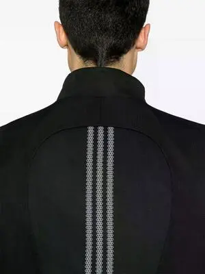 Adidas Trefoil-logo Jacket